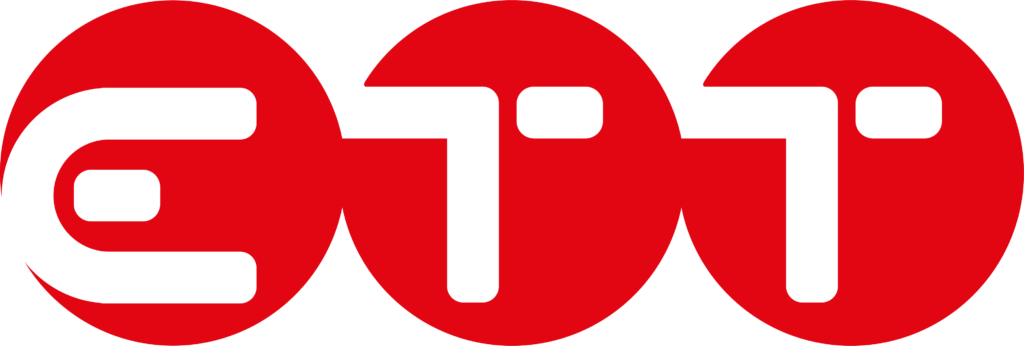 ETT S.p.A – CTE Genova