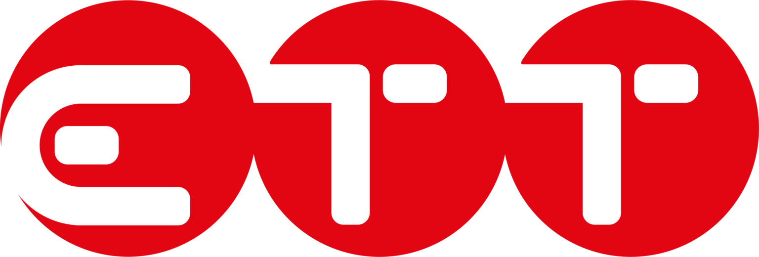 ETT S.p.A – CTE Genova